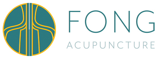 Treatments | Fong Acupuncture